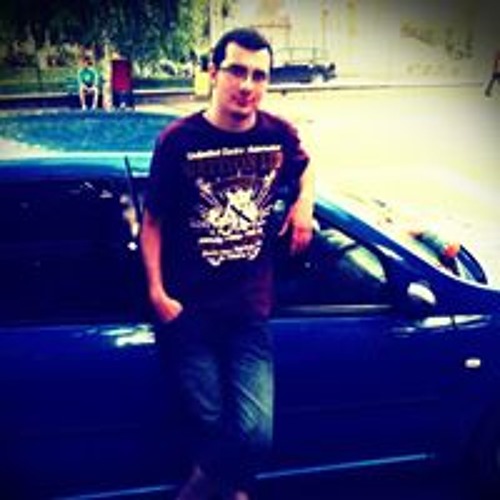 Stream Iuga Andrei-Stefan music | Listen to songs, albums, playlists ...