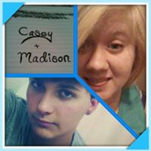 Stream Casey Carver Jr music | Listen to songs, albums, playlists for ...