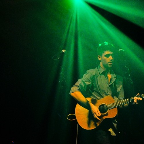 Stream Justinshuttleworth music | Listen to songs, albums, playlists ...