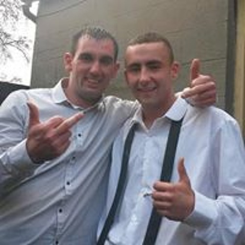 Stream Reece Messy Man Booth music | Listen to songs, albums, playlists ...