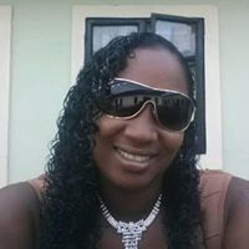 Stream Felicia Hall music | Listen to songs, albums, playlists for free ... Stream Felicia Hall music | Listen to songs, albums, playlists for free ...