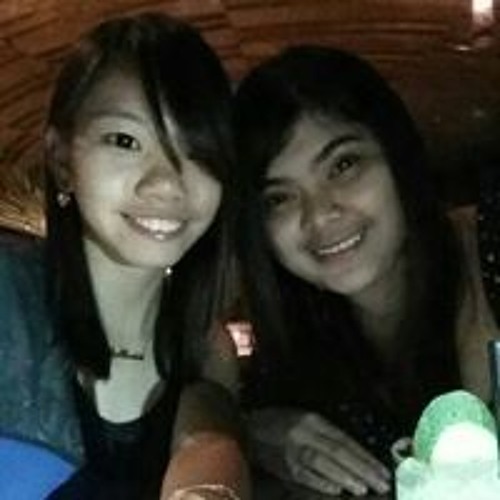 Stream Alice Lam Lam music | Listen to songs, albums, playlists for free on SoundCloud