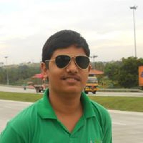 Stream Bharath Srinivas music | Listen to songs, albums, playlists for ...