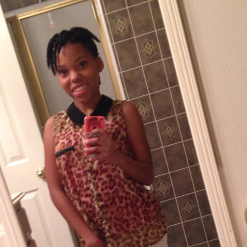 Stream Kamaria Miller music | Listen to songs, albums, playlists for free on SoundCloud