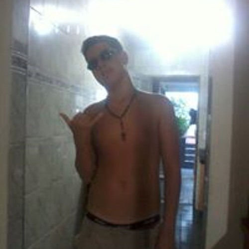 Stream Nathan Ribeiro music | Listen to songs, albums, playlists for free on SoundCloud