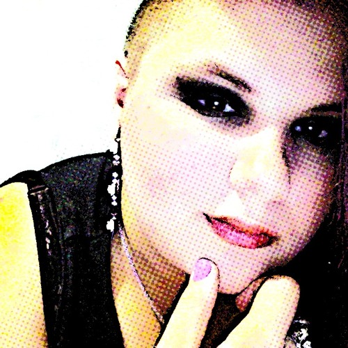 Stream Cheyenne Overby music | Listen to songs, albums, playlists for ...