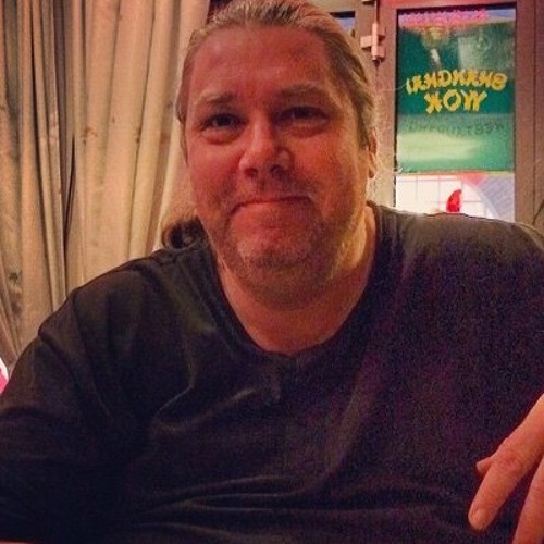 Stream Roger Paulsson Fan Club music | Listen to songs, albums ...