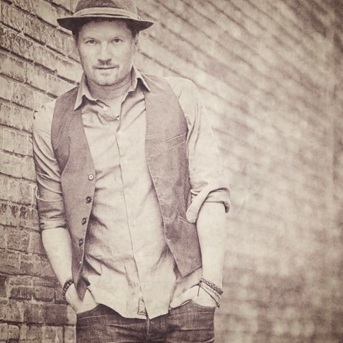 Stream RyAN LiNK music | Listen to songs, albums, playlists for free on ...