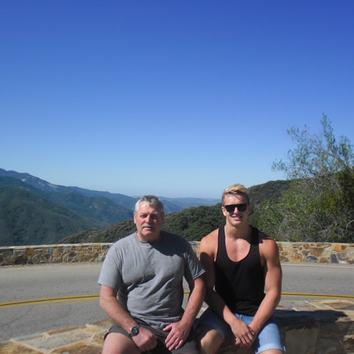 Stream Matthew Vose music | Listen to songs, albums, playlists for free ...