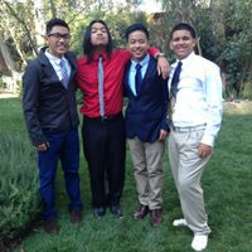 Stream Aaron Lao music | Listen to songs, albums, playlists for free on ...