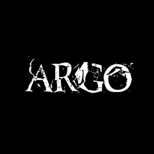 Stream Argo Band music | Listen to songs, albums, playlists for free on ...
