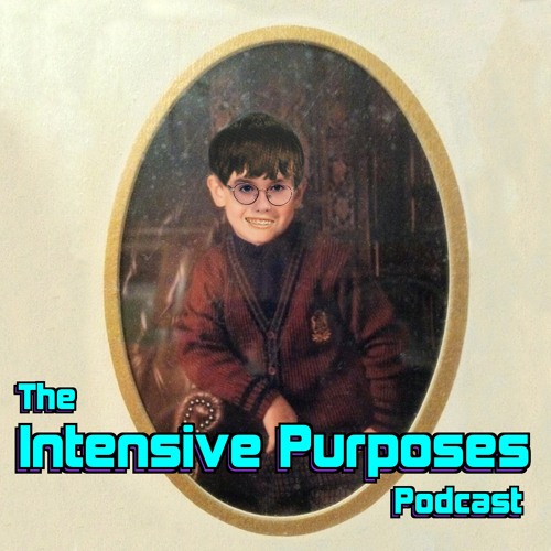 Stream Intensive Purposes music | Listen to songs, albums, playlists ...