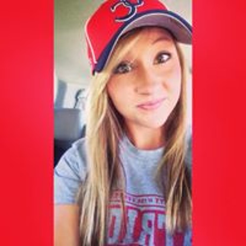 Stream Mindy Jo Britt Music Listen To Songs Albums Playlists For Free On Soundcloud