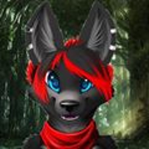 Stream Travis Jinks music | Listen to songs, albums, playlists for free ...