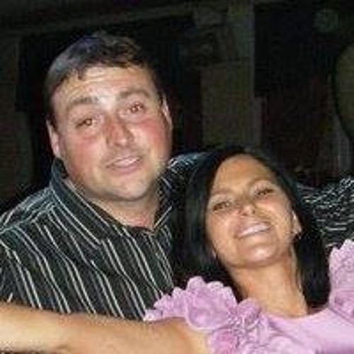 Stream Susan Brian Wildman music | Listen to songs, albums, playlists ...