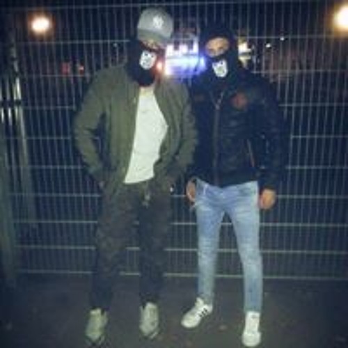 Stream Burai Zsolt music | Listen to songs, albums, playlists for free ...