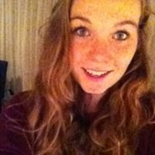 Stream Celine van Noort music | Listen to songs, albums, playlists for ...