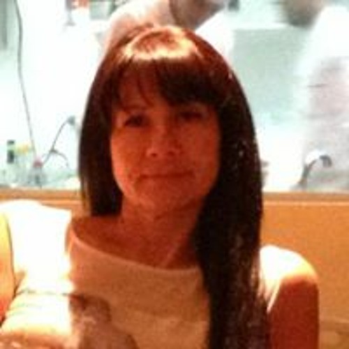 Stream Tracy Macarthur music | Listen to songs, albums, playlists for ...