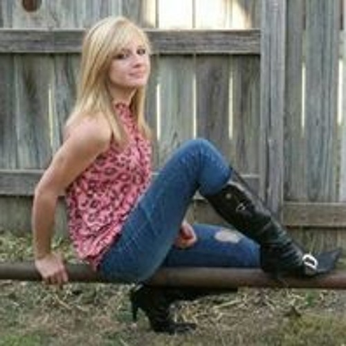 Stream April Lynn Barron music | Listen to songs, albums, playlists for ...