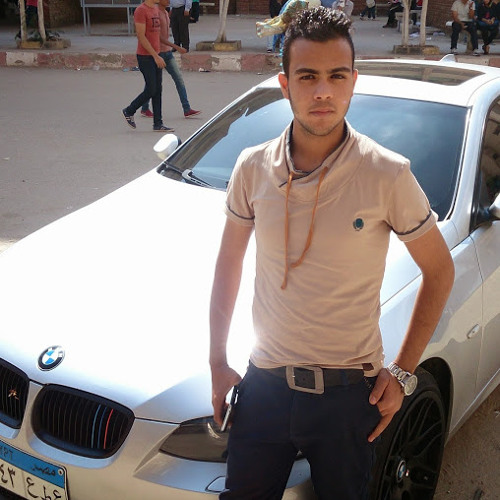 Stream abdo nasser music | Listen to songs, albums, playlists for free ...