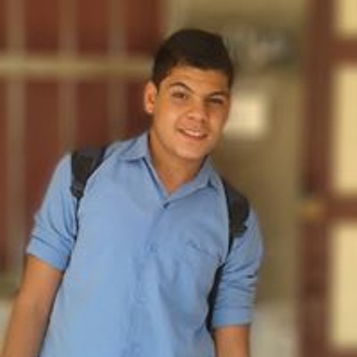 Stream Mido Hassan music | Listen to songs, albums, playlists for free on SoundCloud