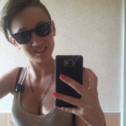 Stream Ana-Maria Sandu music | Listen to songs, albums, playlists for free on SoundCloud