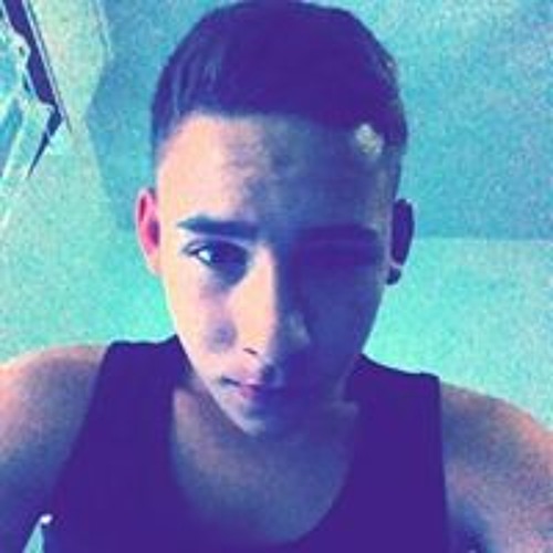 Stream Anthony Seifert music | Listen to songs, albums, playlists for ...