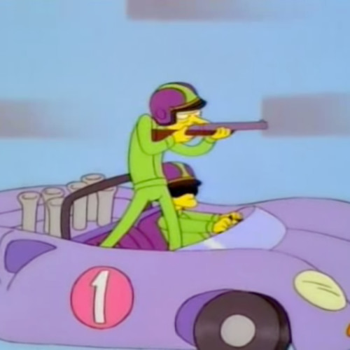 Stream Speedway Squad music | Listen to songs, albums, playlists for ...