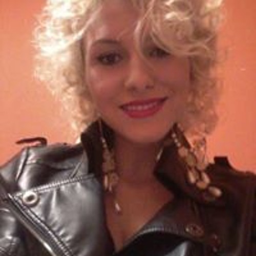 Stream Oana Pop music | Listen to songs, albums, playlists for free on ...