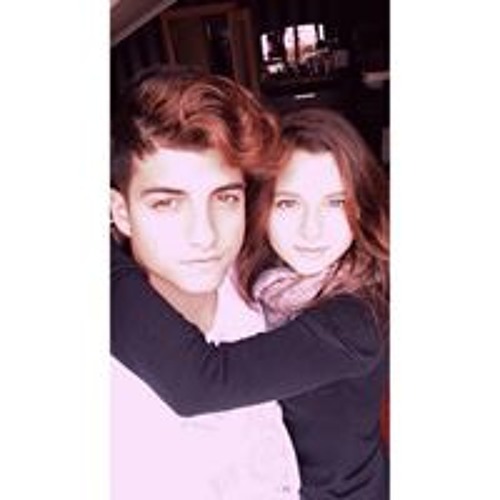 Stream Berke Derelioğlu music | Listen to songs, albums, playlists for free on SoundCloud