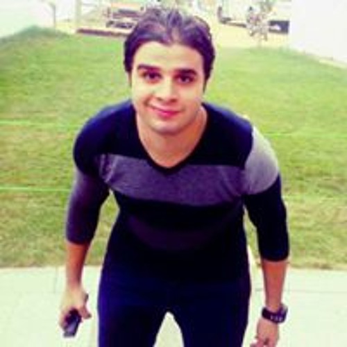 Stream ragy music | Listen to songs, albums, playlists for free on ...