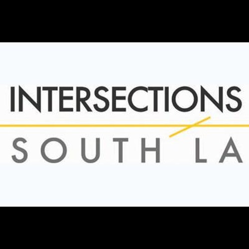 Stream Wini Jackson by Intersections | Listen online for free on SoundCloud