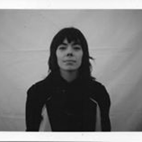 Stream Hazel Reed Newlevant music | Listen to songs, albums, playlists ...