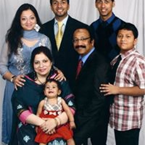 Stream Naheed Anwar music | Listen to songs, albums, playlists for free ... Stream Naheed Anwar music | Listen to songs, albums, playlists for free ...