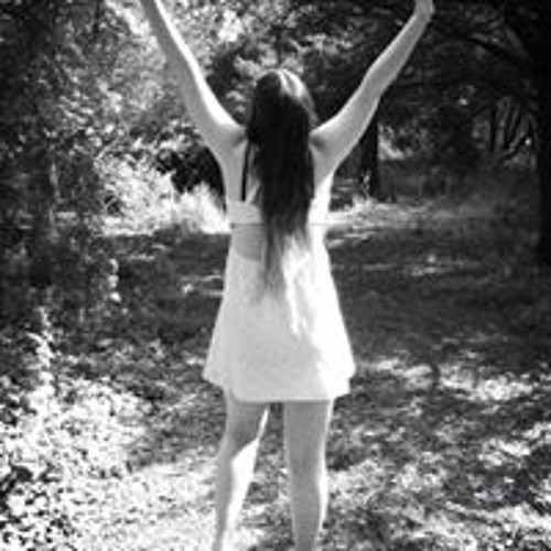 Stream Heather Rizzo music | Listen to songs, albums, playlists for ...