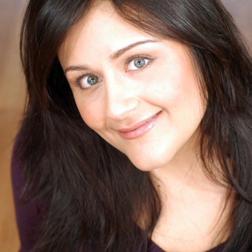 Stream Lauren Marie Callen music | Listen to songs, albums, playlists ...