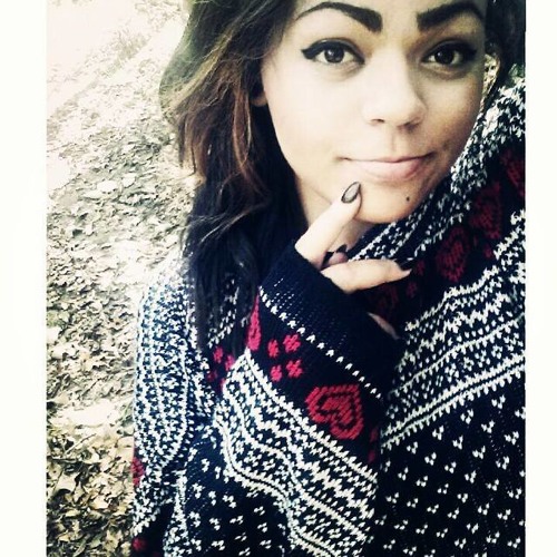 Stream Dreama Rose music | Listen to songs, albums, playlists for free ...