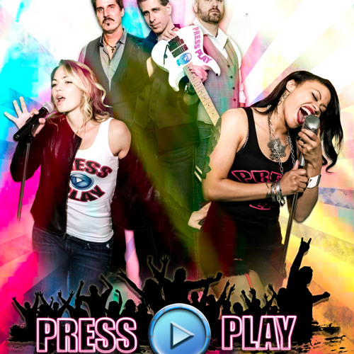 Stream Press Play Band music | Listen to songs, albums, playlists for ...