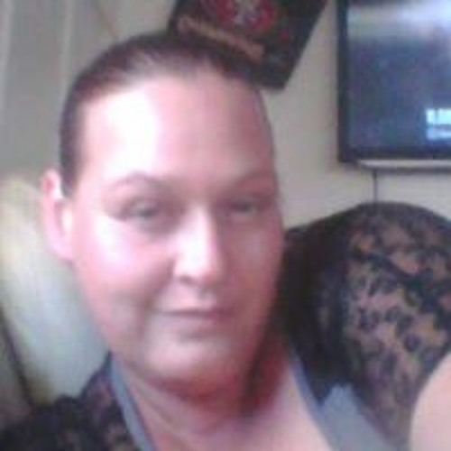Stream Dawn Houser music | Listen to songs, albums, playlists for free ...