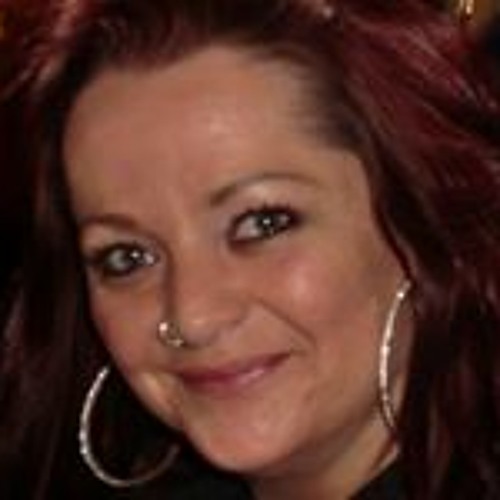 Stream Jacqueline Herrmann music | Listen to songs, albums, playlists ...