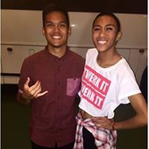 Stream Andrew Balaoro music | Listen to songs, albums, playlists for free on SoundCloud