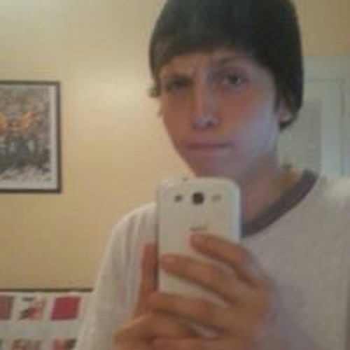 Stream Aaron Furr music | Listen to songs, albums, playlists for free ...