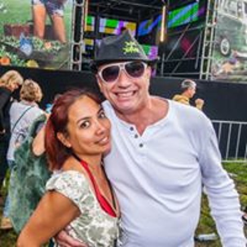 Stream Gerard Albers music | Listen to songs, albums, playlists for ...