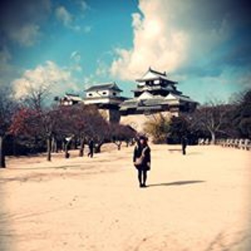 Stream nonononn music | Listen to songs, albums, playlists for free on ...