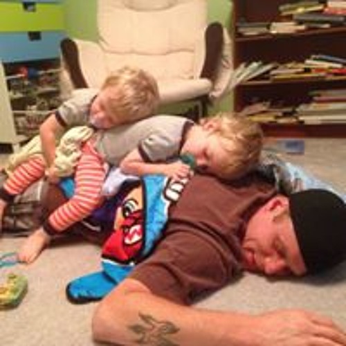 Stream Raymond Briscoe music | Listen to songs, albums, playlists for ...