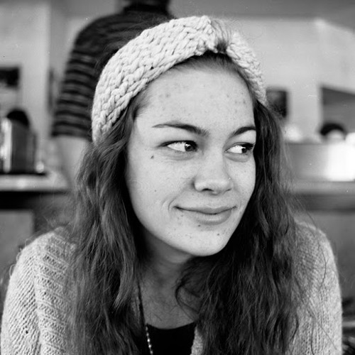 Stream Katrina Thomas music | Listen to songs, albums, playlists for ...