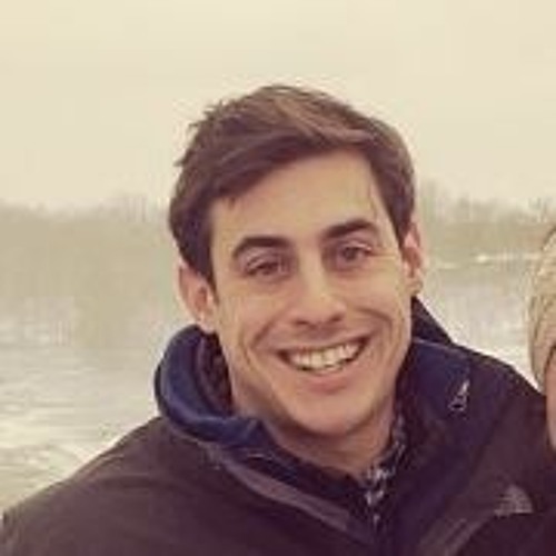 Stream Rob Biederman music | Listen to songs, albums, playlists for ...