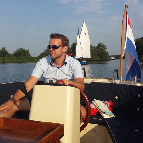 Stream Gerben Dijkstra music | Listen to songs, albums, playlists for ...