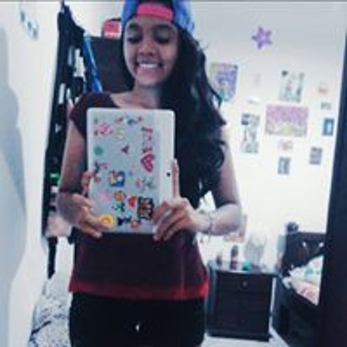 Stream Derly Julieth Gasca music | Listen to songs, albums, playlists ...