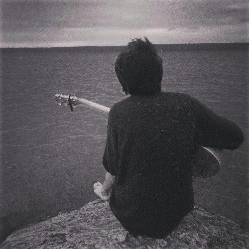 Stream Vincent Docherty music | Listen to songs, albums, playlists for ...